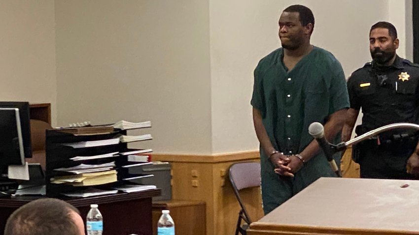 Tag: Plano – NBC 5 Dallas-Fort Worth