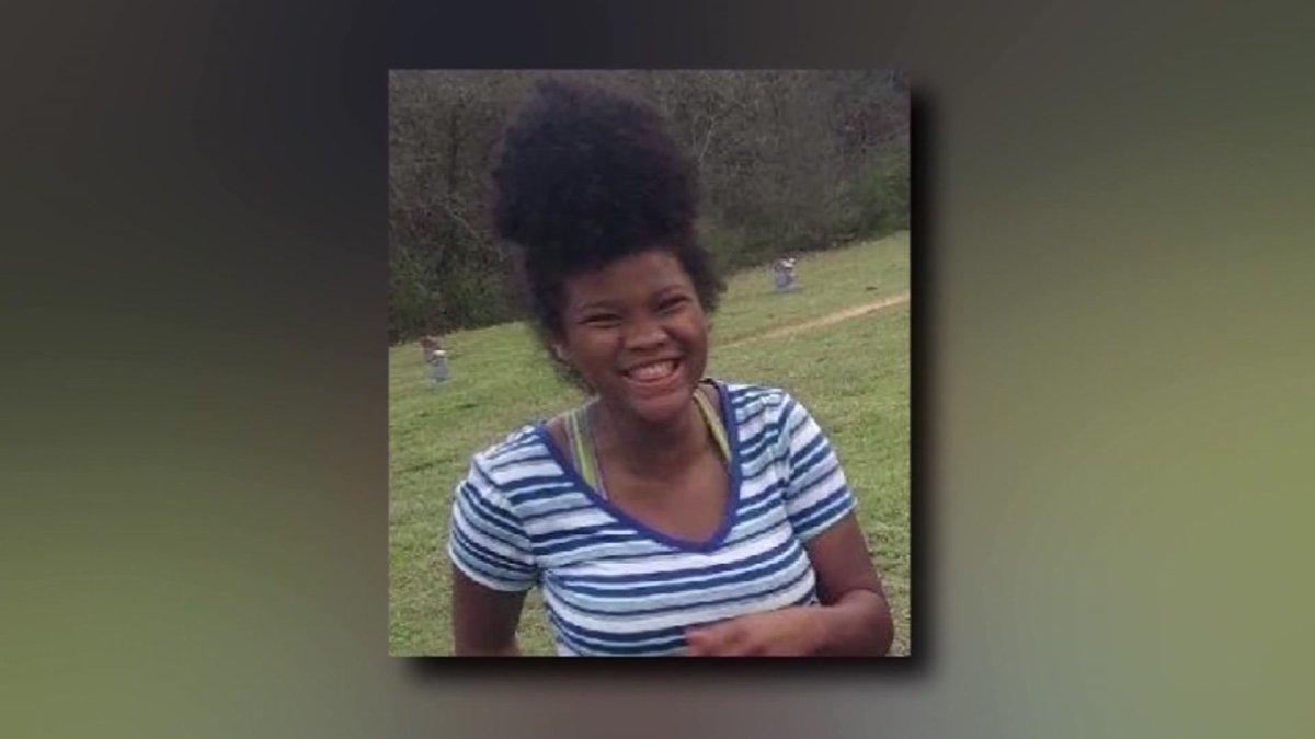 Trial Testimony Begins in Connection to Shavon Randle Murder – NBC 5 ...