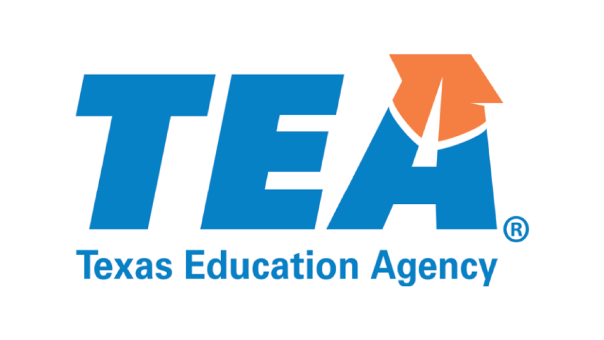 Texas to correct thousands of errors in Bluebonnet curriculum – NBC 5 ...