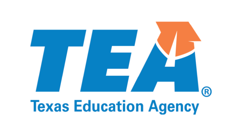 NBCDFW Staff – NBC 5 Dallas-Fort Worth