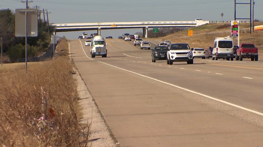 Dallas-Fort Worth Traffic, Traffic Reports, Road Conditions, and Maps ...