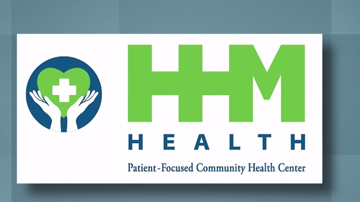 Achieving Equity in Healthcare With HHM Health – NBC 5 Dallas-Fort Worth