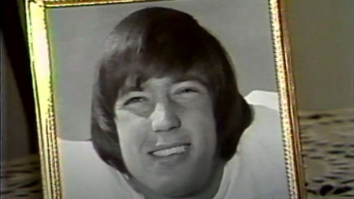 Kent Waldrep, TCU Rusher Paralyzed During a Game, Dies at 67 – NBC 5 ...