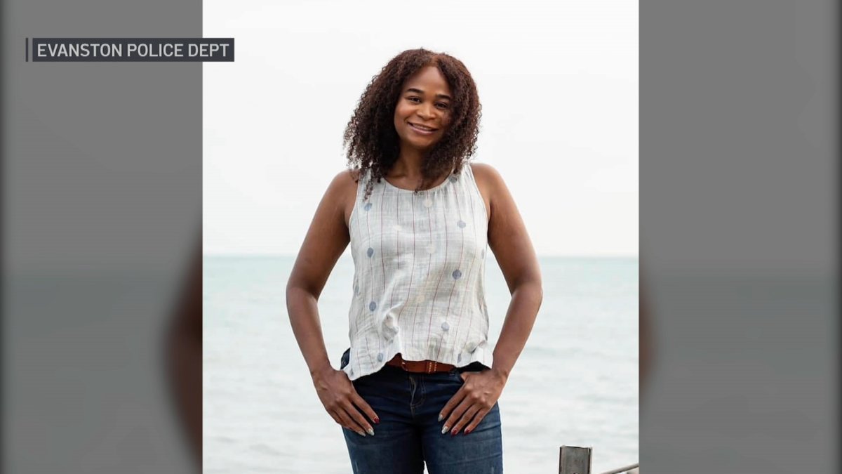 Woman’s Body Found in Lake Michigan Identified as Missing Transgender ...
