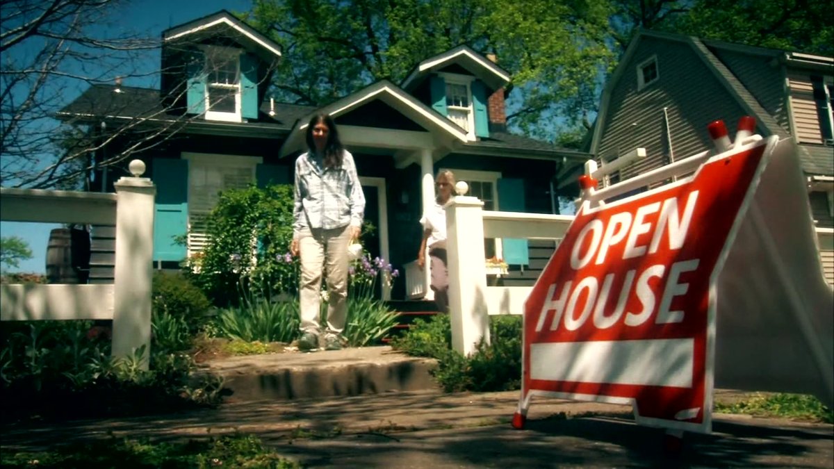 Home Appraisal Notices Arriving with ‘Sticker Shock’ for Many – NBC 5 ...