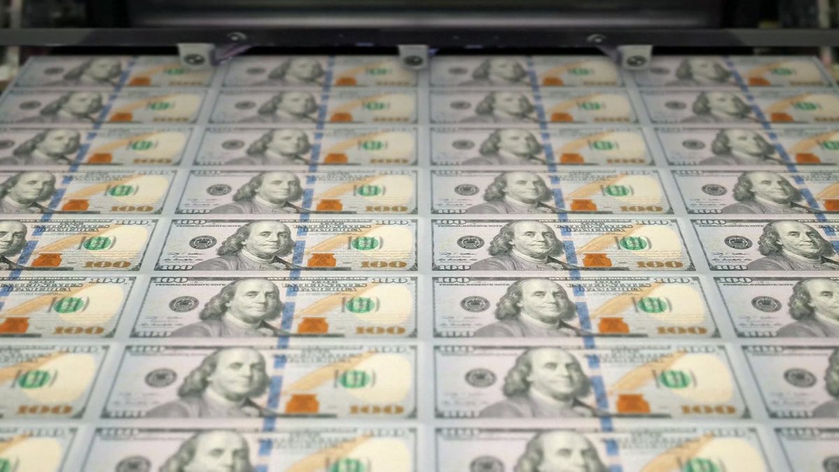 Looking for Ways to Save Money? Experts Say Start at Home – NBC 5 ...