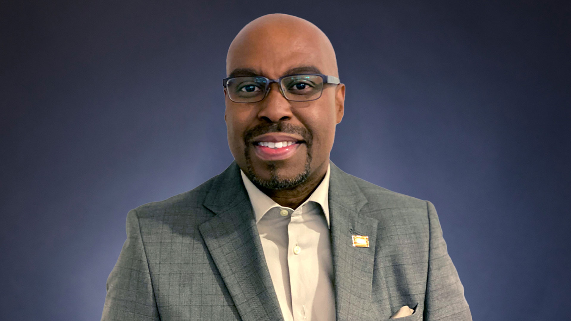 Contact Us – NBC 5 Dallas-Fort Worth