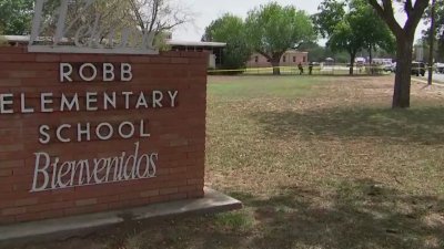 NBC 5 Dallas-Fort Worth – Dallas-Fort Worth News, Weather, Sports ...