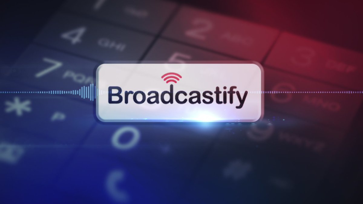 Audio: Dallas Fire-Rescue Mayday Call During House Fire – NBC 5 Dallas ...