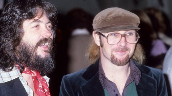 Jim Seals of ’70s Group Seals and Crofts Dies at Age 80 – NBC 5 Dallas ...