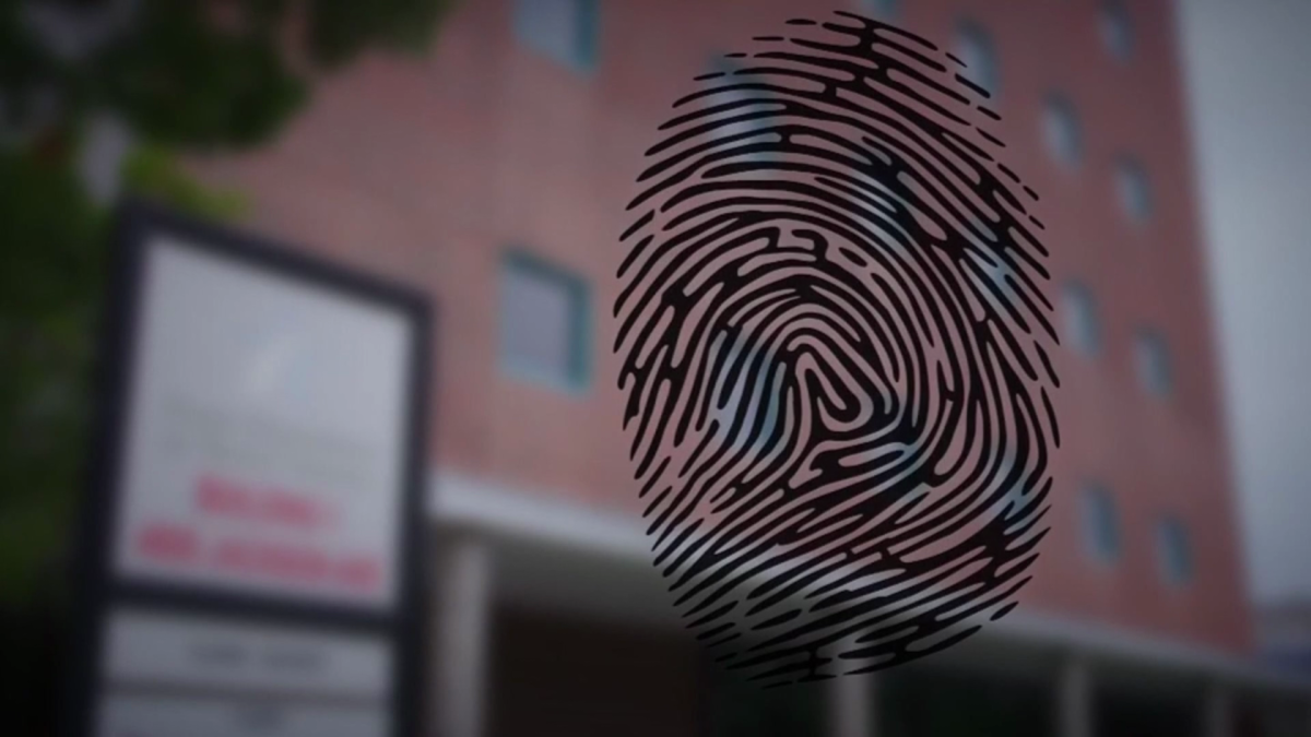 Car Dealers To Be Required To Get Fingerprinted NBC 5 Dallas Fort Worth car-dealers-to-be-required-to-get-fingerprinted-nbc-5-dallas-fort-worth