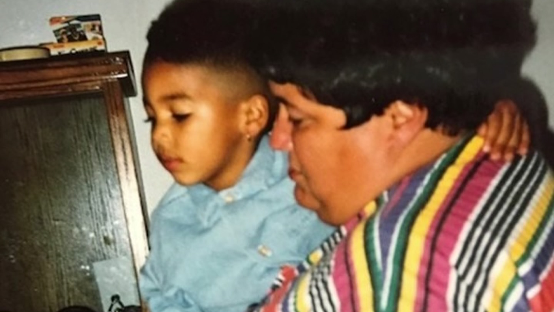 Marcus Semien Opens Up on Journey to Major Leagues – NBC 5 Dallas-Fort ...