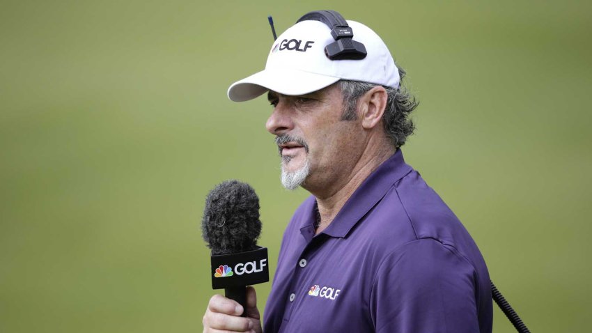 Sports Connection – NBC 5 Dallas-Fort Worth