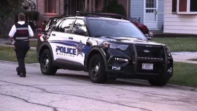 Tag: Wheeling – NBC Chicago