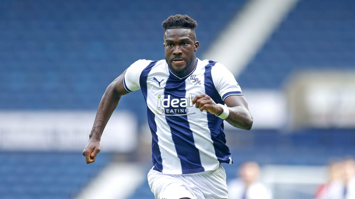 USMNT Striker Daryl Dike Out 2 Months With Muscle Tear – NBC 5 Dallas ...