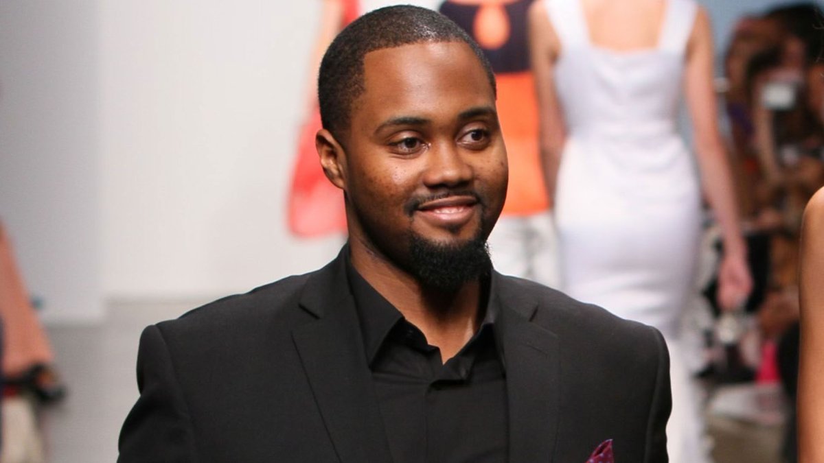 Dallas Designer’s Fashion Week Dream Comes True – NBC 5 Dallas-Fort Worth