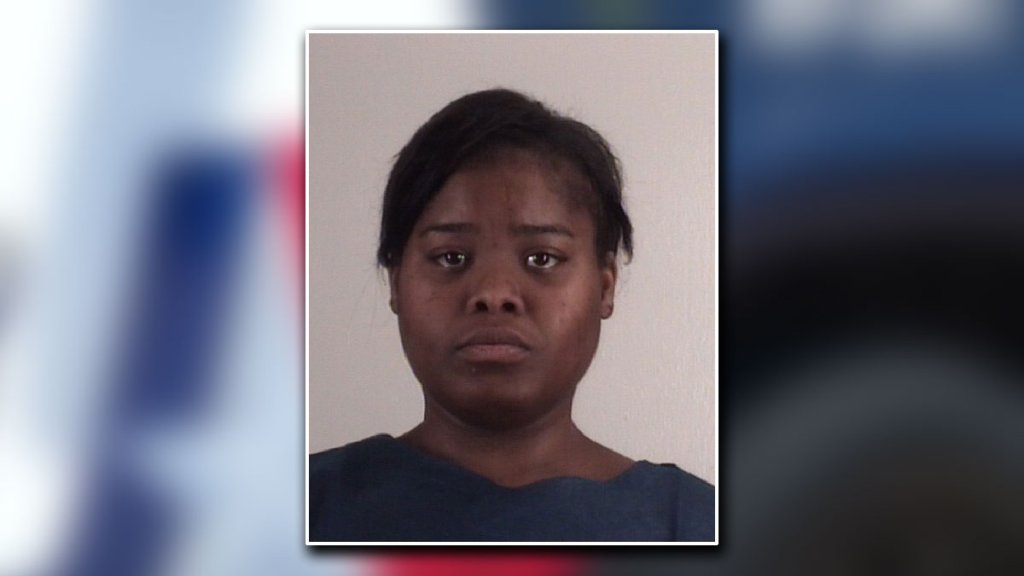 Arlington Man Dies After Being Set on Fire by Girlfriend, Police Say ...