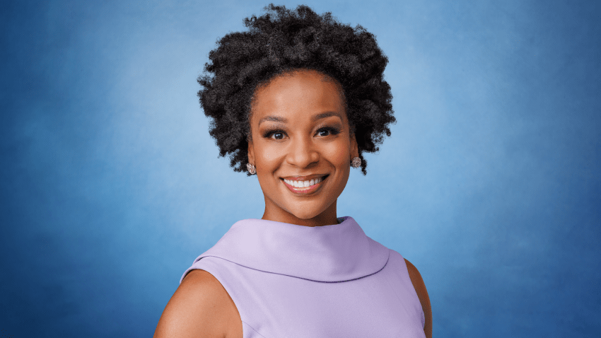 Candace Sweat – NBC 5 Dallas-Fort Worth