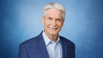 Where is NBC 5 Senior Meteorologist David Finfrock? – NBC 5 Dallas-Fort ...