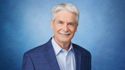 David Finfrock – NBC 5 Dallas-Fort Worth