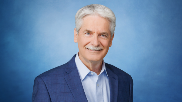 Where is NBC 5 Senior Meteorologist David Finfrock? – NBC 5 Dallas-Fort ...