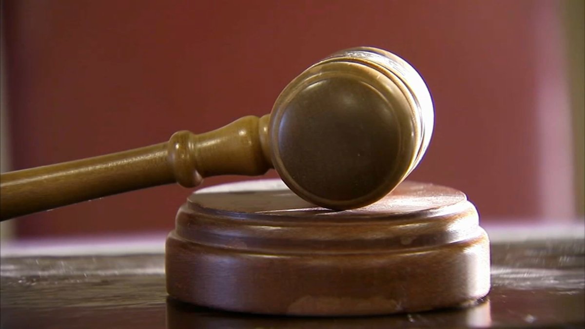 Execution Of Man Convicted In Killing Of 3 In Texas Delayed Nbc 5