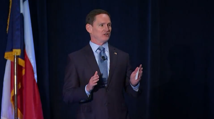 2022 State of Dallas County – NBC 5 Dallas-Fort Worth