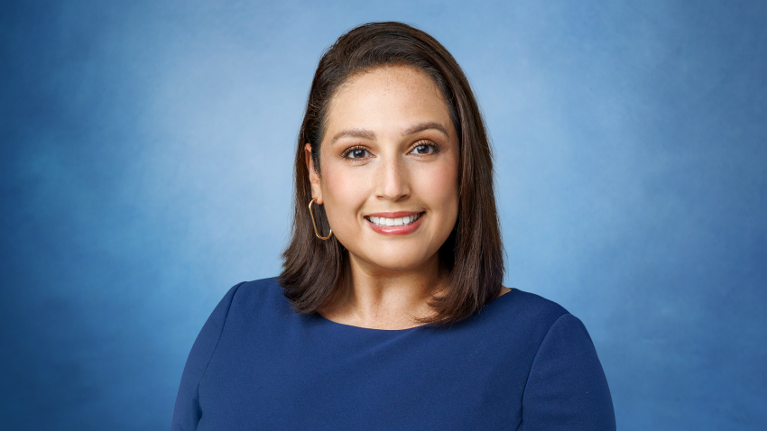 Maria Guerrero – NBC 5 Dallas-Fort Worth