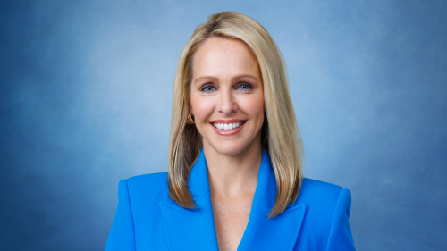 Meredith Land – NBC 5 Dallas-Fort Worth