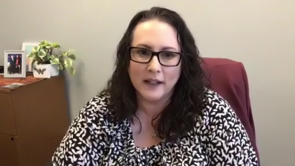 Texas school district to pay more than $940K to outgoing superintendent ...