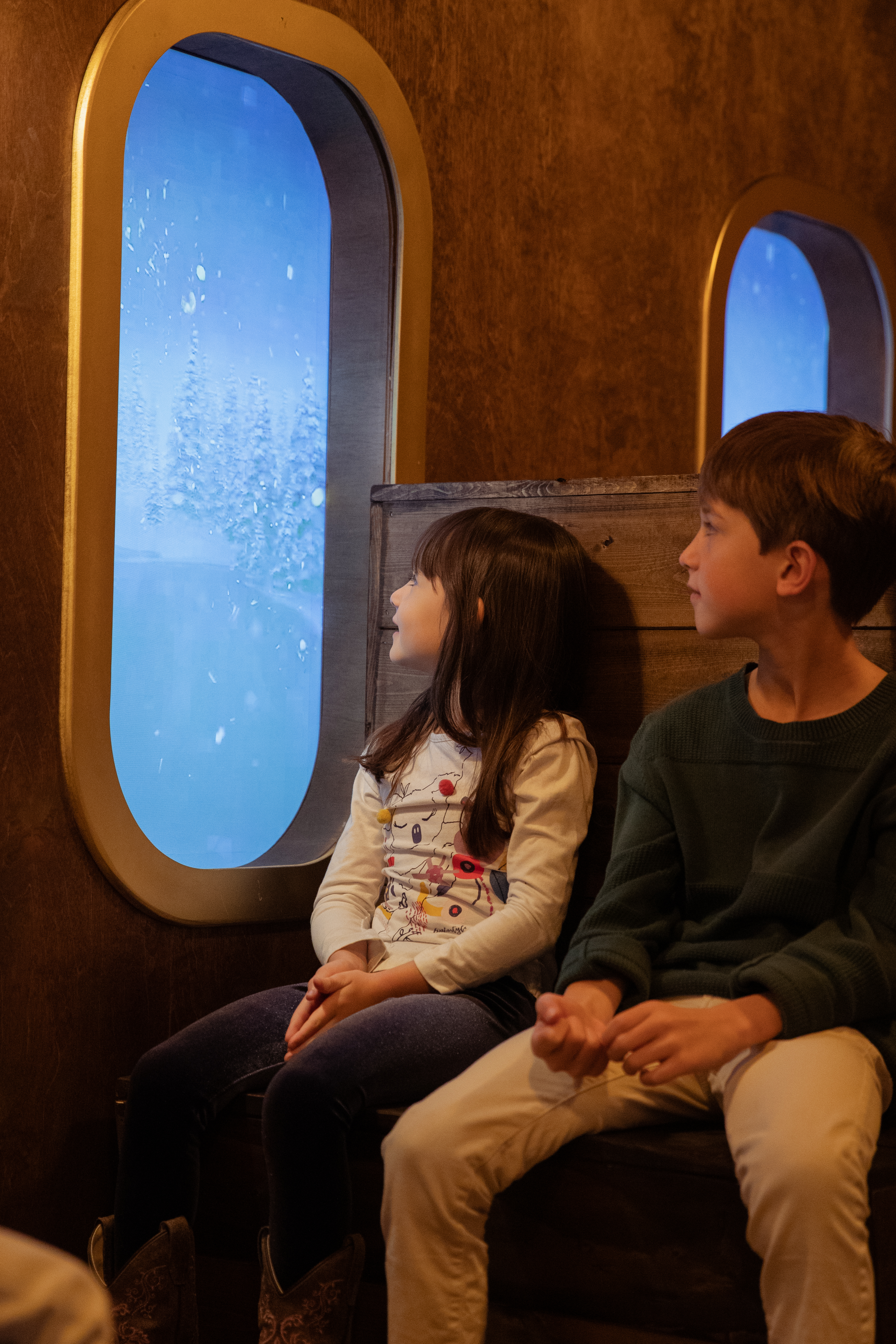 Galleria Dallas Taking Reservations to Meet Santa – NBC 5 Dallas-Fort Worth