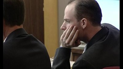 Appeals court grants ‘Texas 7’ member Randy Halprin a new trial – NBC 5 ...