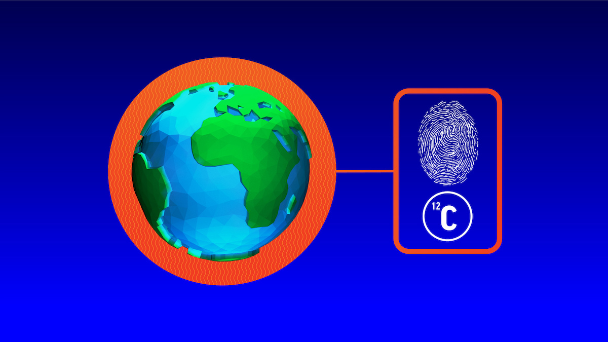 How Do Scientists Know for Sure That Global Warming Is Human-Caused ...