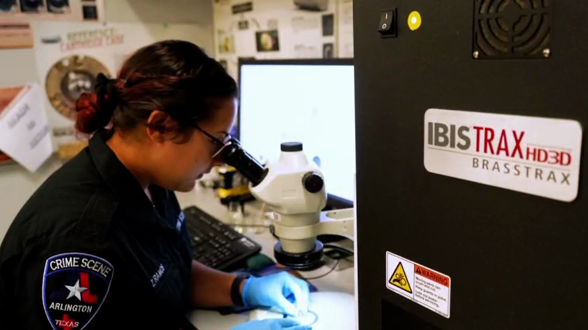 Master Plan Maps Potential of Former Naval Air Station in Dallas - Fort ...