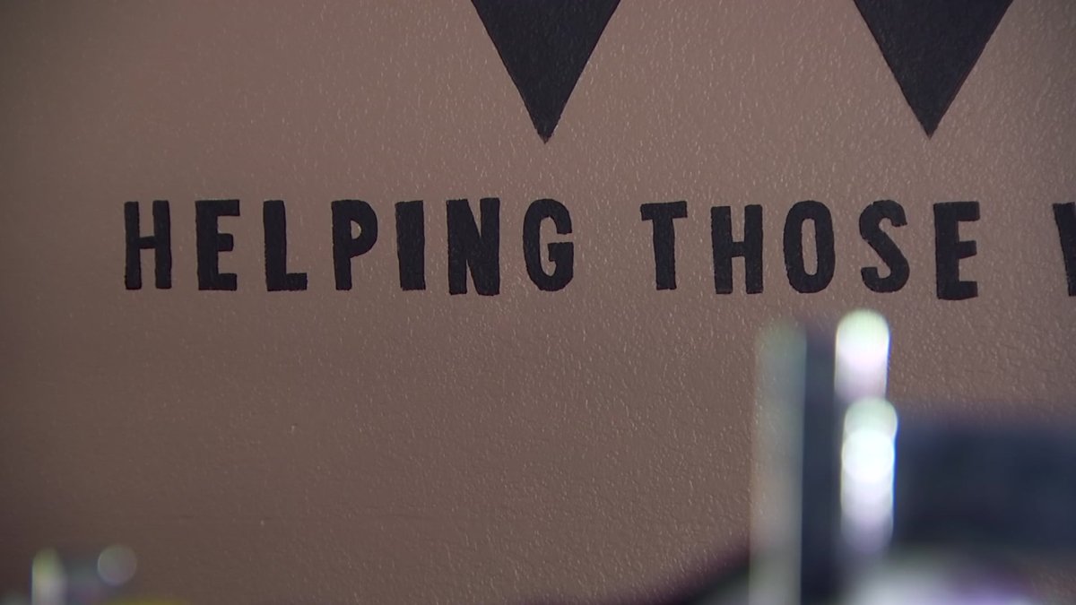 Texas Businesses Assist in Hurricane Ian Efforts – NBC 5 Dallas-Fort Worth