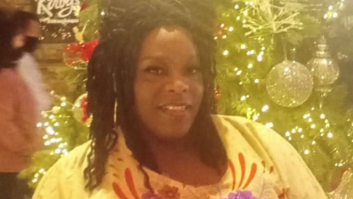 Family of Trans Woman Who Died in Custody Disputes Autopsy Results ...