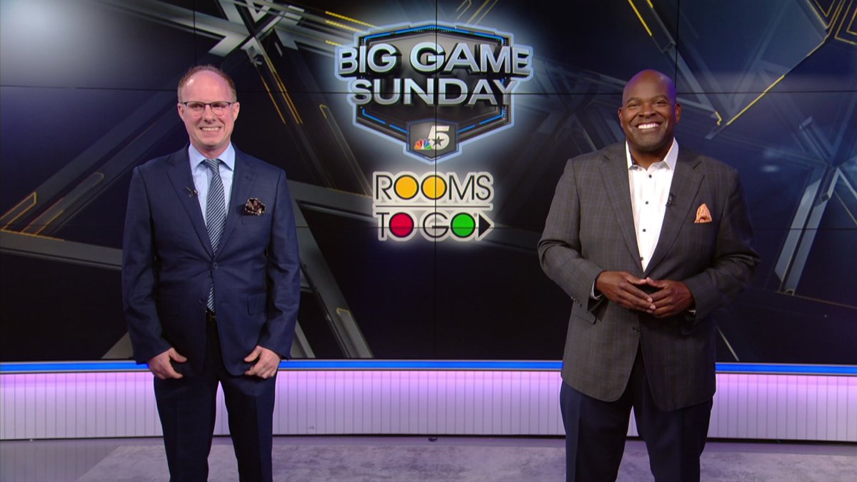 Dallas Stars Shining Under First-Year Coach Peter DeBoer – NBC 5 Dallas ...