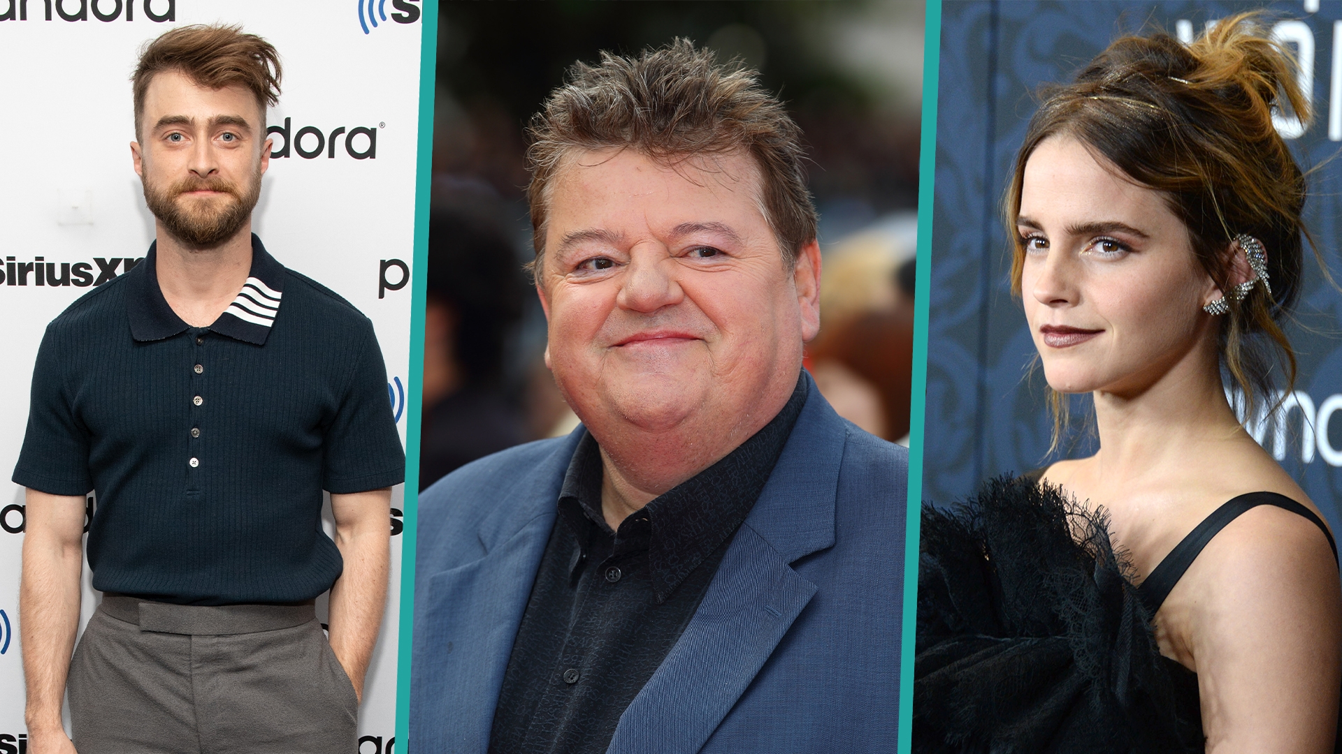 Emma Watson Jimmy Fallon