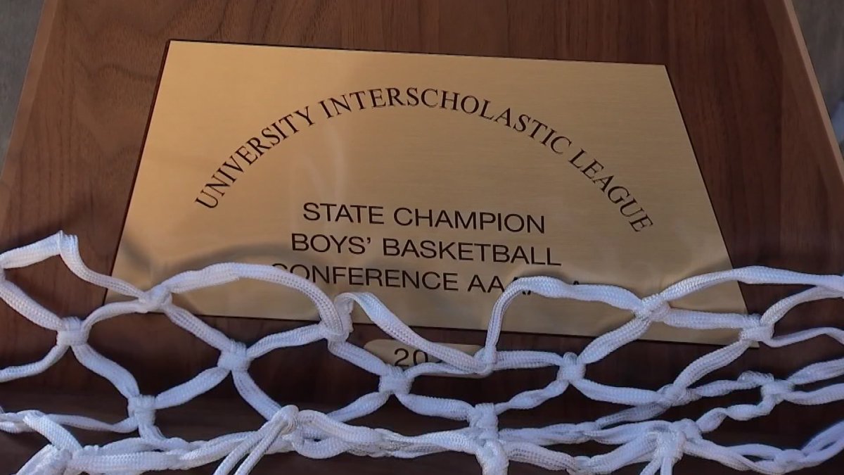 Duncanville High School Basketball Stripped of Title, Coaches Suspended ...