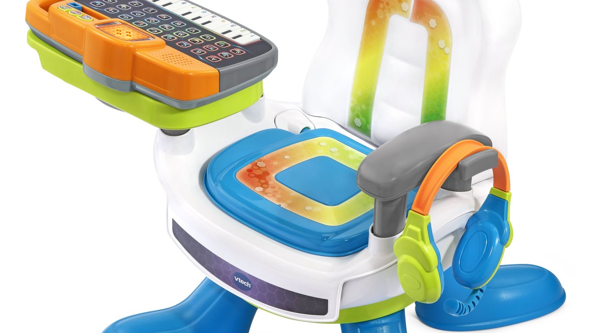 Holiday Hits 2022, Week 1: Hot Toys of 2022 – NBC 5 Dallas-Fort Worth