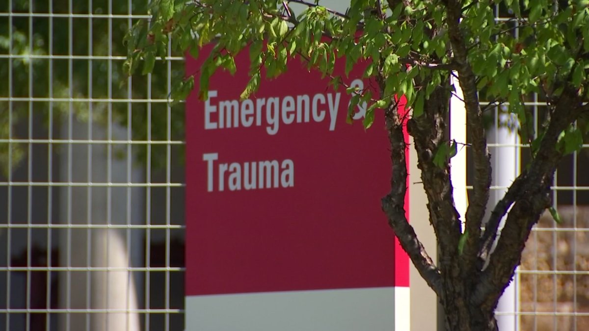 Tripledemic in Texas? What Doctors Are Seeing – NBC 5 Dallas-Fort Worth Tripledemic in Texas? What Doctors Are Seeing – NBC 5 Dallas-Fort Worth