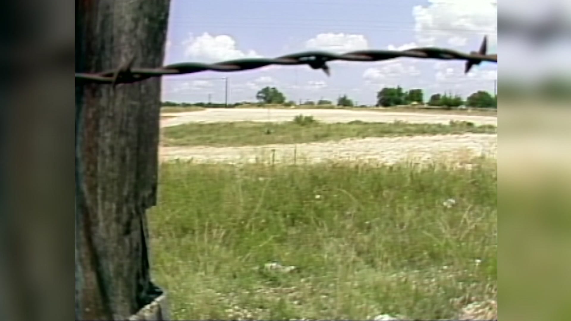 Cold Case of 2 Murdered Texas Teens Continues 39 Years Later – NBC 5 ...