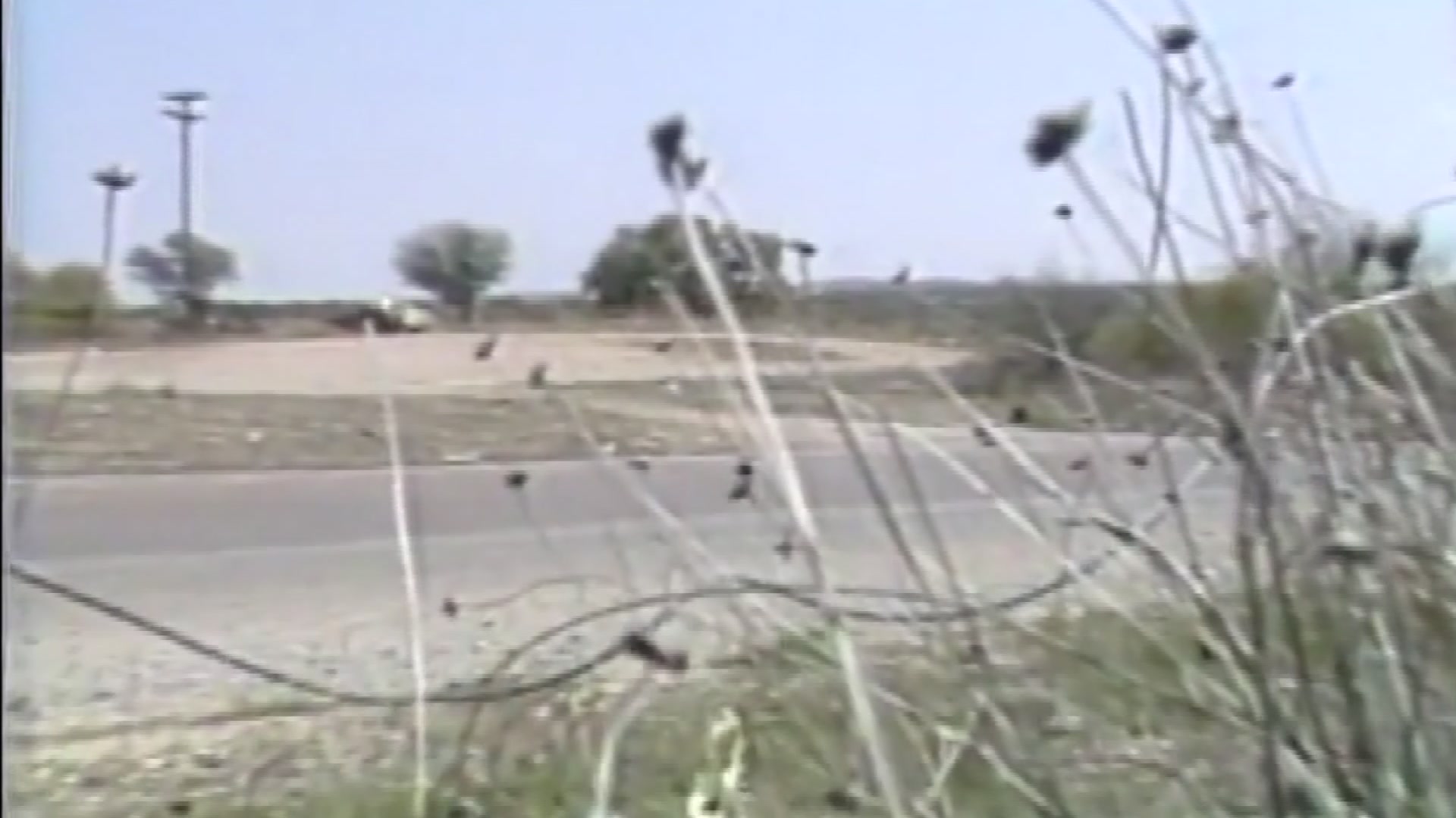 Cold Case of 2 Murdered Texas Teens Continues 39 Years Later – NBC 5 ...