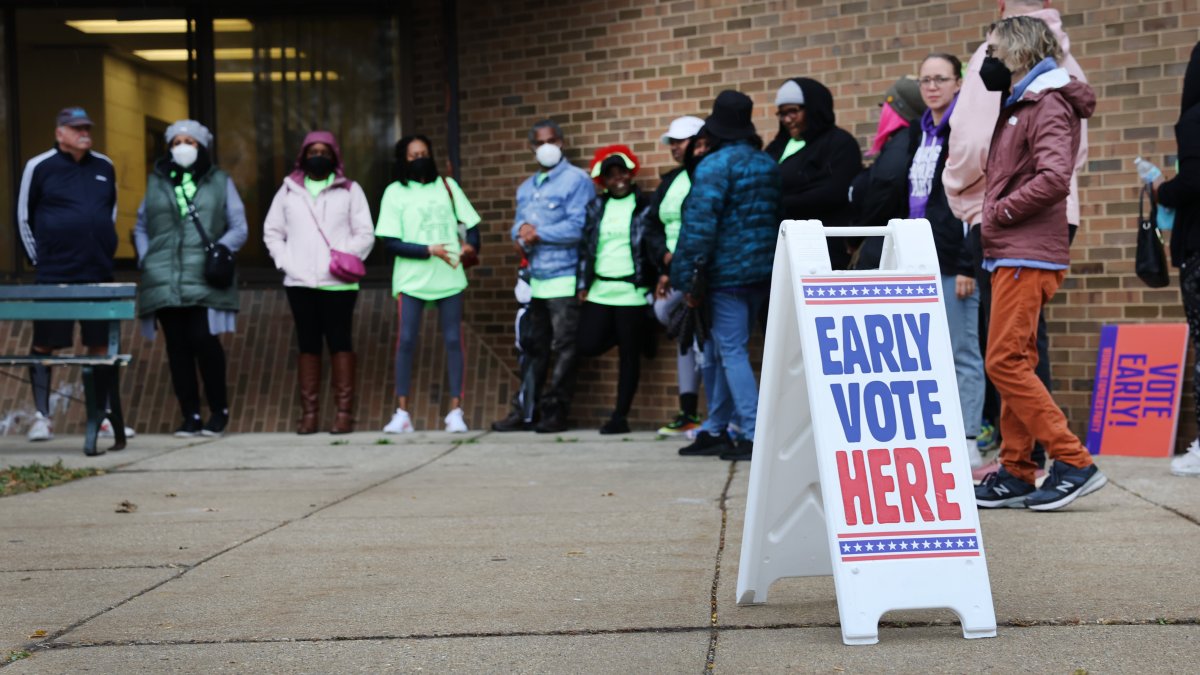 A State-By-State Guide to Where You’re Guaranteed Paid Time Off for ...