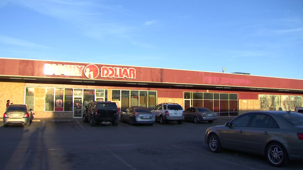 Dallas man no-billed after being charged with killing an accused thief ...