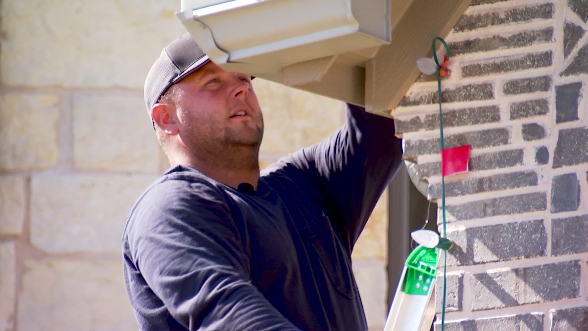 Holidays Provide Opportunity for Texas Small Businesses – NBC 5 Dallas ...