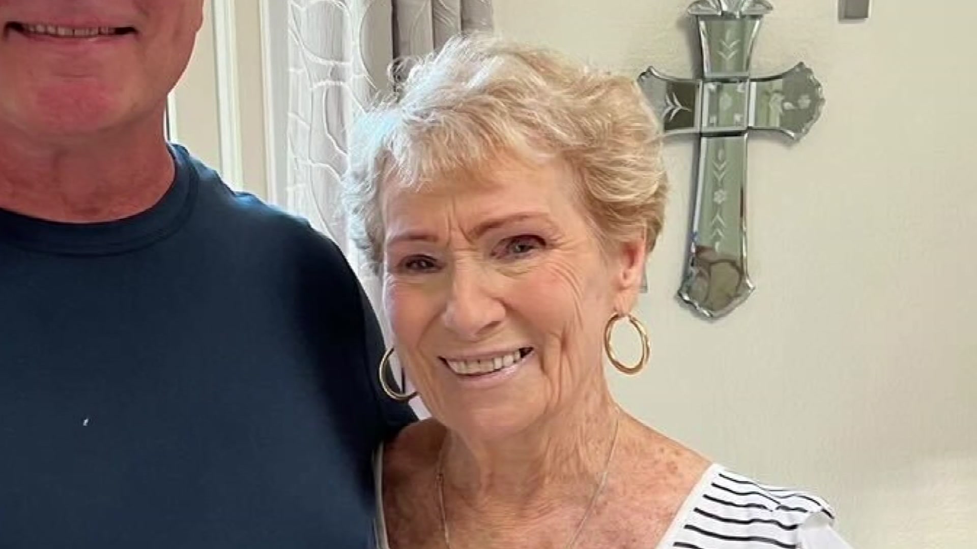 Boy, 12, Arrested, Accused in Fatal Hit-and-Run That Killed 82-Year-Old ... Boy, 12, Arrested, Accused in Fatal Hit-and-Run That Killed 82-Year-Old ...