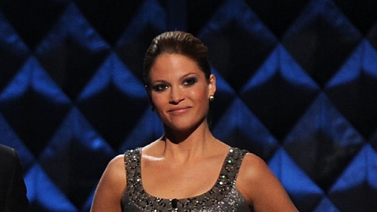 ‘Supernatural’ Actress Nicki Aycox Dead at 47 – NBC 5 Dallas-Fort Worth