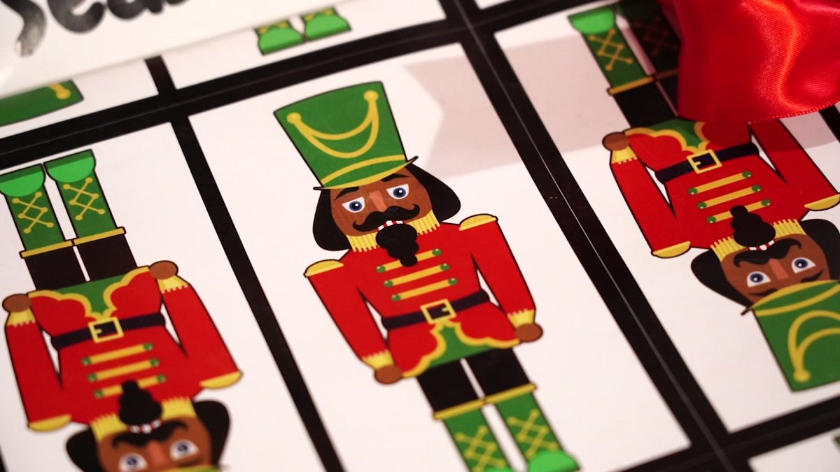 Holidays Provide Opportunity for Texas Small Businesses – NBC 5 Dallas ...