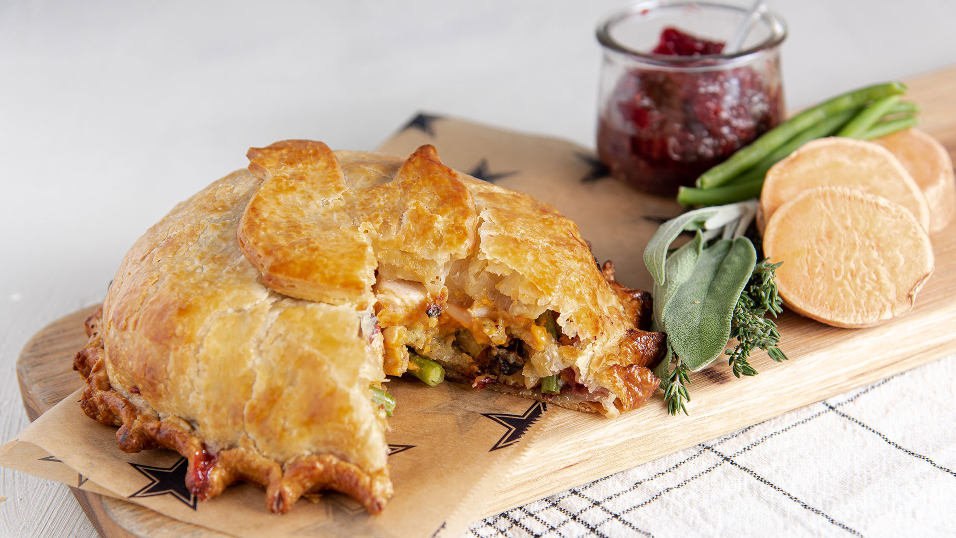 Dallas Cowboys Chefs Cook Game Day Dinner for 90,000 Fans – NBC 5 ...